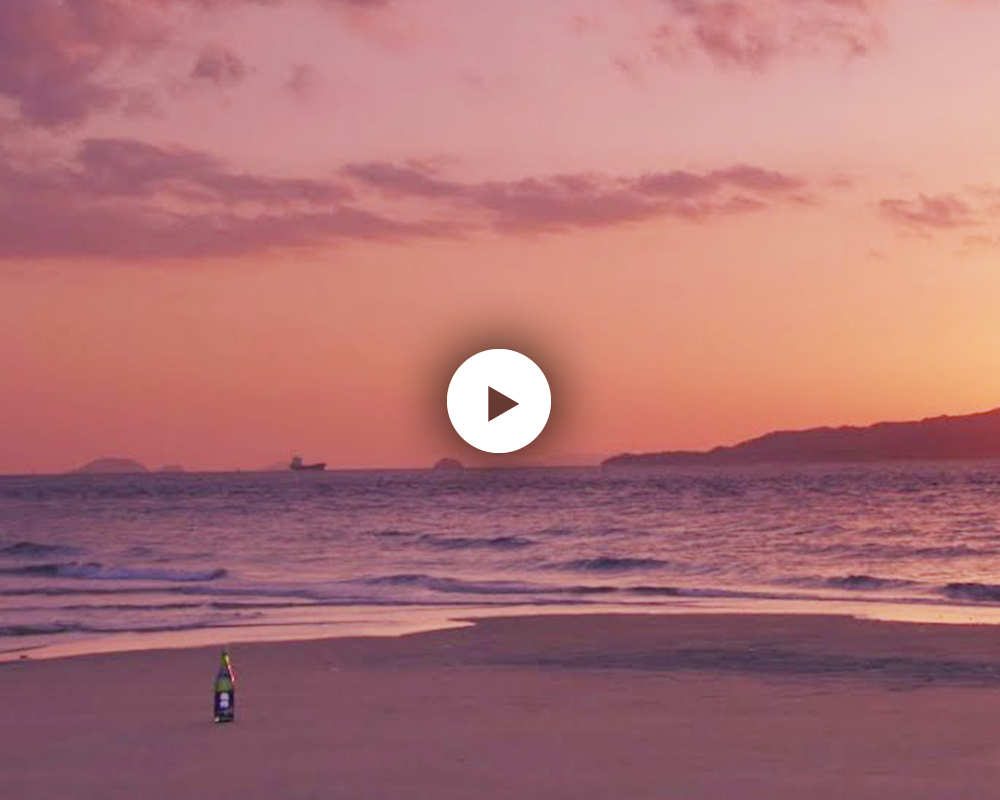 Ehime Sake and Shochu Makers Association | KOKUSHU Digital Museum