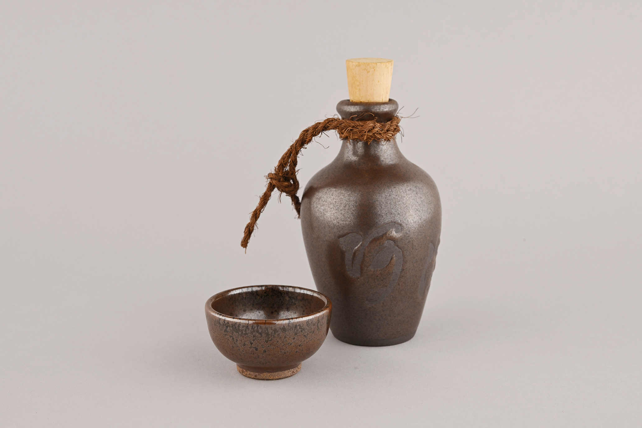 Otani Ware | KOKUSHU Digital Museum